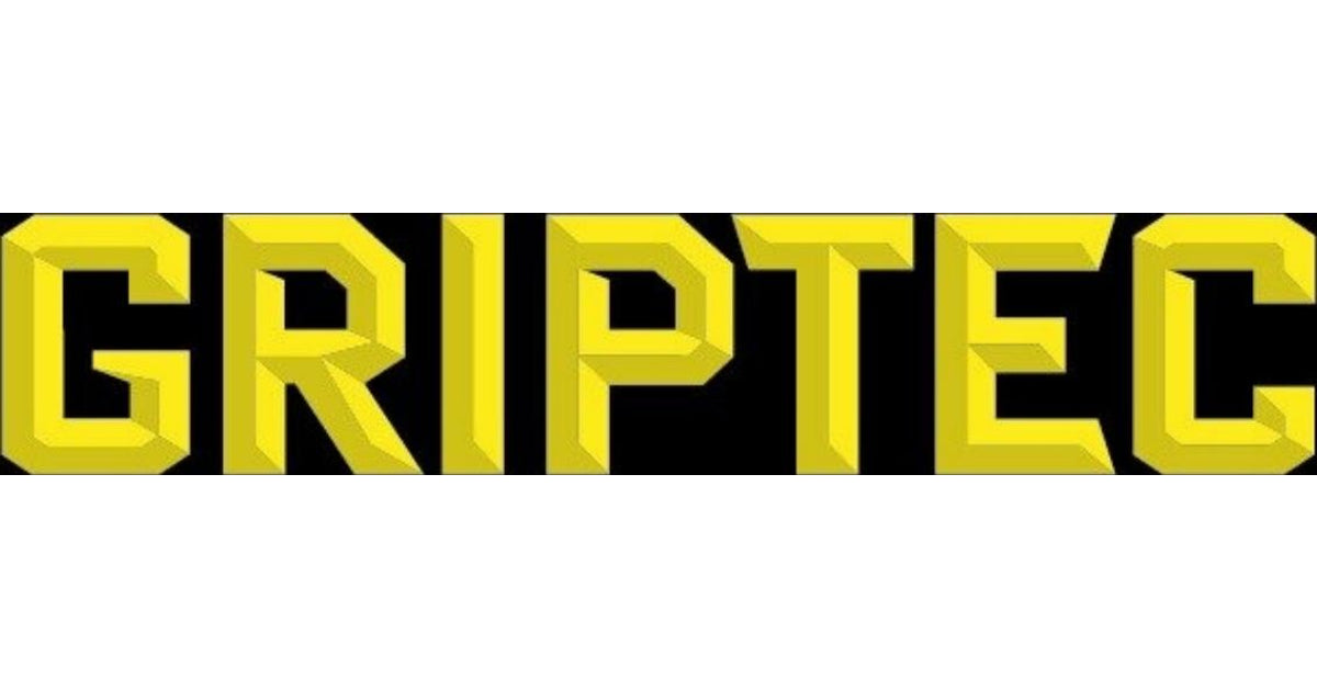 Terms of service – Griptec